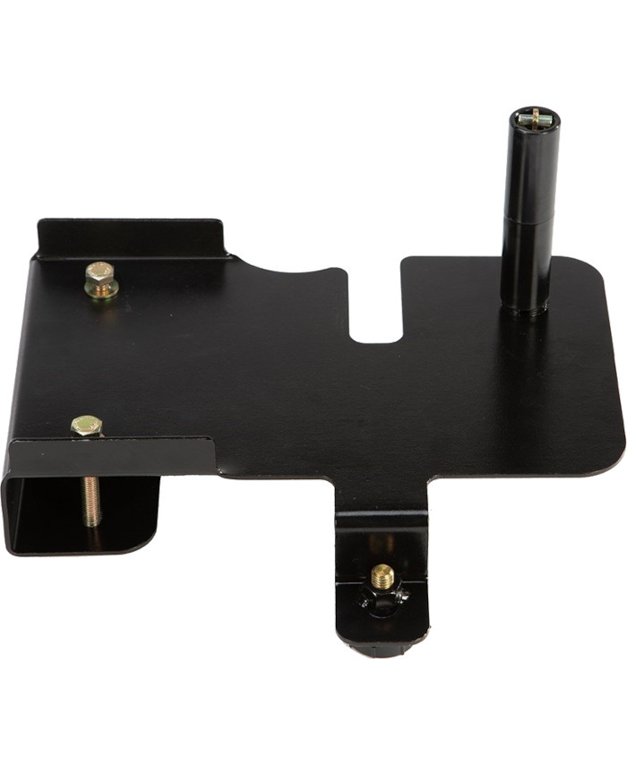 LINQ Removable Davit Bracket to suit IRSR30R - Linq