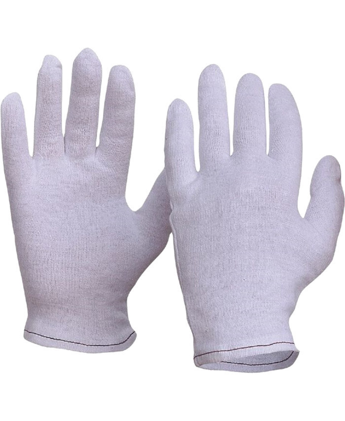 Interlock Liner - Ladies - ProChoice