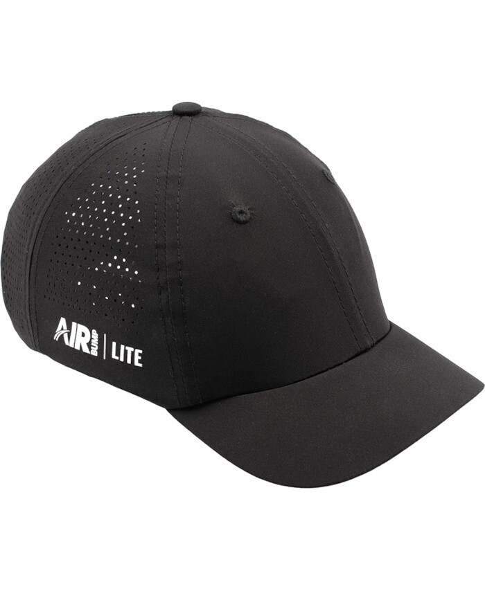 AIR BUMP LITE BUMP CAP WITH AIRBUMP LINER SHORT PEAK - ProChoice