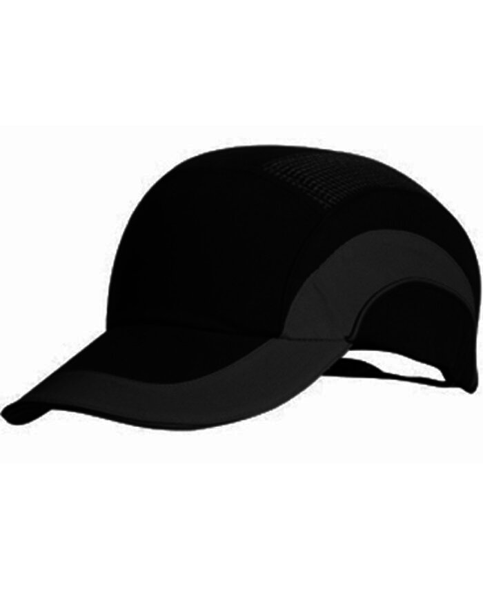 Bump Cap - Standard Peak | Hard Hat | Safety Head Protection | Pro ...
