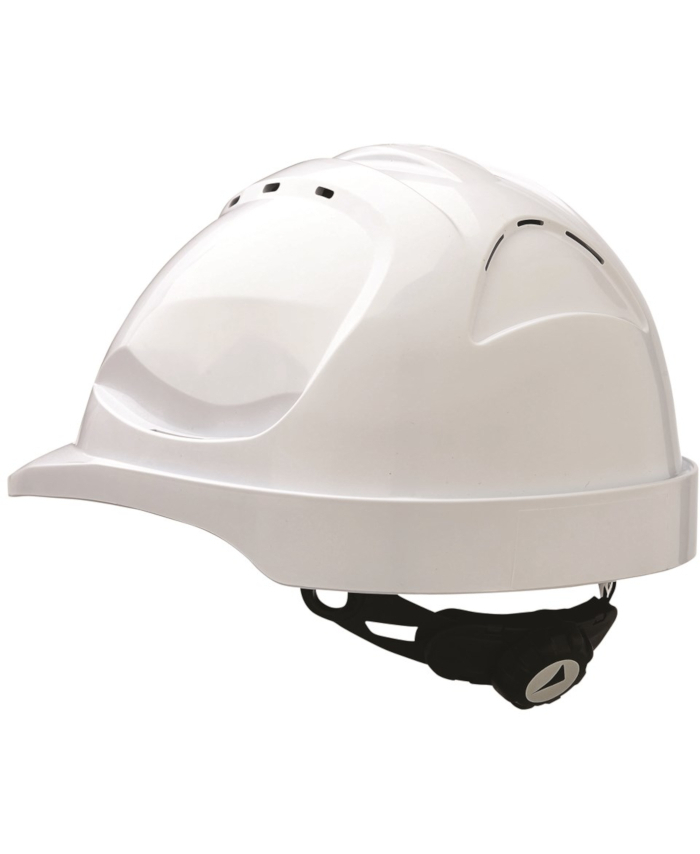 Replacement RATCHET Hard Hat Harness - ProChoice