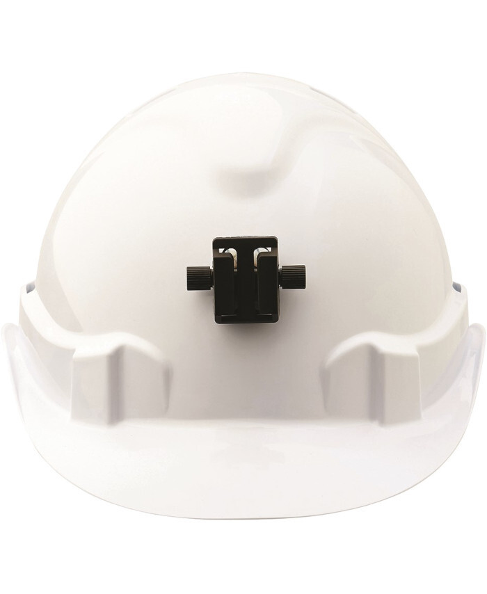 Hard Hat Lamp Bracket - ProChoice