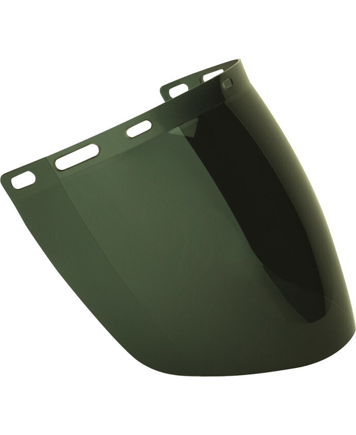 Shade 5 Visor to suit BG & HHBGE - ProChoice